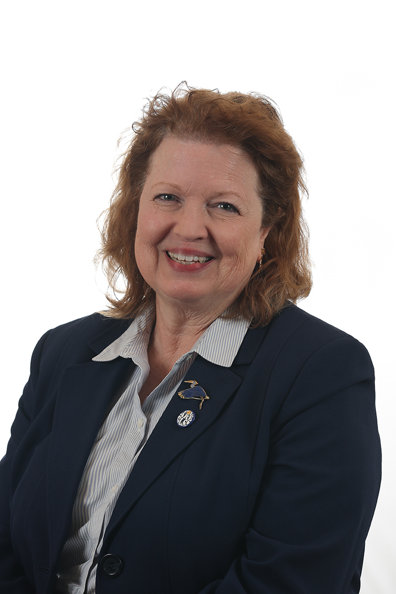 Greater Lynn Senior Services (GLSS) > About GLSS > GLSS Leadership ...